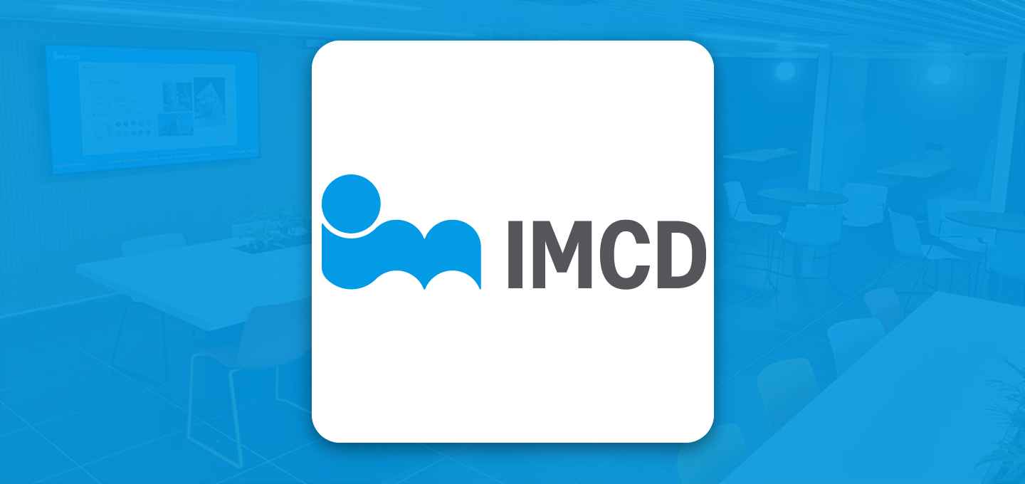 Developing a people-first workplace strategy | Ricoh Europe